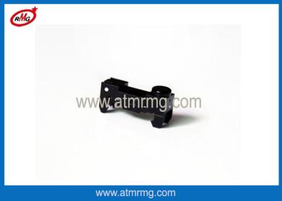 China Hitachi ULH  Receive Sensor Atm Spare Parts E01714-004  3842  DIEBOLD BCRM for sale
