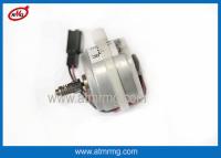China WCS-S-MOTOR ASSY M7P012654A Hitachi ATM Parts , Atm Machine Parts 2845V 3842 for sale