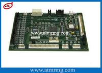 China Diebold 1000 CCA Circuit Board Atm Machine Components 49012928000A 49-012928-000A for sale