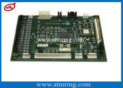 China Diebold 1000 CCA Circuit Board Atm Machine Components 49012928000A 49-012928-000A for sale