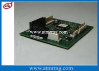 China Diebold CCA Control Board Diebold ATM Parts 49012951000A 49-012951-000A for sale