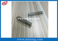 China Diebold Opteva Spring Diebold ATM Parts 49016412000A 49-016412-000A 49-016412-0-00-A for sale