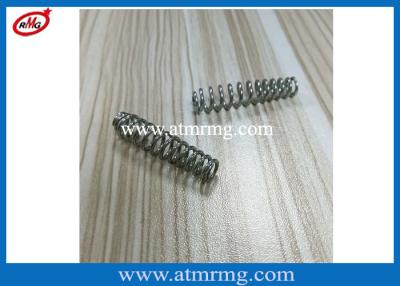 China Diebold Opteva Spring Diebold ATM Parts 49016412000A 49-016412-000A 49-016412-0-00-A for sale