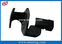 China 49016962000D 49-016962-000D Diebold ATM Parts Diebol Opteva Fender Stripper for sale