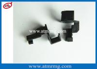 China 49016962000D 49-016962-000D Diebold ATM Parts Diebol Opteva Fender Stripper for sale