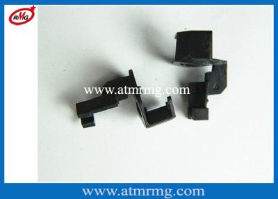 China 49016962000D 49-016962-000D Diebold ATM Parts Diebol Opteva Fender Stripper for sale