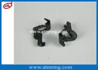 China 49016962000D 49-016962-000D Diebold ATM Parts Diebol Opteva Fender Stripper for sale