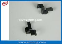 China 49016962000D 49-016962-000D Diebold ATM Parts Diebol Opteva Fender Stripper for sale