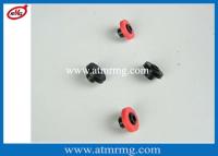 China Take away Wheel Diebold ATM Parts , Atm Accessories 49016971000D 49-016971-000D for sale