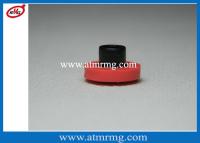 China Take away Wheel Diebold ATM Parts , Atm Accessories 49016971000D 49-016971-000D for sale