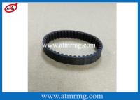 China 49018410000B 49-018410-000B ATM Equipment Parts Diebold Opteva Transport Timing Belt for sale
