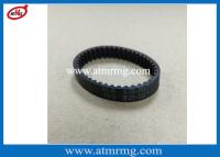 China 49018410000B 49-018410-000B ATM Equipment Parts Diebold Opteva Transport Timing Belt for sale
