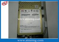 China 49023011000B 49-023011-000B ATM Components Diebold 600W Power Supply for sale