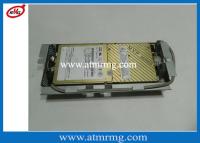 China 49023011000B 49-023011-000B ATM Components Diebold 600W Power Supply for sale