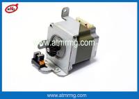 China WCS-F.MTR Motor Assy Hitachi ATM Parts M7P012659A  Hitachi 2845V  use in CS for sale