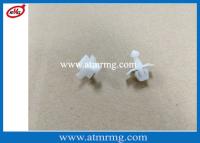 China 49023555000B 49-023555-000B Diebold ATM Parts Diebold Pin Snap Latch Square for sale