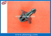 China 49023555000B 49-023555-0-00-B Atm Machine Parts Diebold Pin Snap Latch Square black for sale