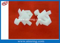 China 49023555000C 49-023555-000C Diebold ATM Parts Diebold pin snap latch square for sale