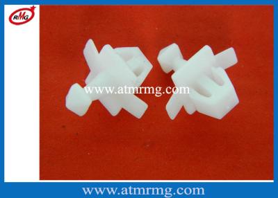 China 49023555000C 49-023555-000C Diebold ATM Parts Diebold pin snap latch square for sale