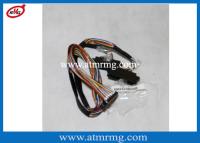 China 49024238000B 49-024238-000B Atm Spare Parts Diebold CABLE ASSY WBM-B23 for sale