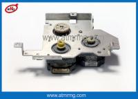 China 2845V  Hitachi ATM Parts , Atm Spare Parts WCS-EP.MT motor assy M7P010376A for sale