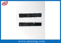 China 49024312000A 49-024312-000A Diebold ATM Parts Cash keypad for cassette with lock and key for sale
