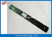 China CASSETTE Rail , UPPER 13.65MM Diebold ATM Parts 49024317000A 49-024317-000A for sale