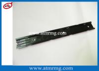 China CASSETTE Rail , UPPER 13.65MM Diebold ATM Parts 49024317000A 49-024317-000A for sale