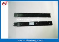 China CASSETTE Rail , UPPER 13.65MM Diebold ATM Parts 49024317000A 49-024317-000A for sale