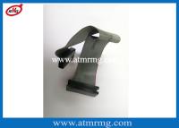 China Diebold Dispenser Picker Cable Atm Machine Parts 49200009000A 49-200009-000A for sale