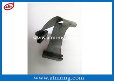 China Diebold Dispenser Picker Cable Atm Machine Parts 49200009000A 49-200009-000A for sale