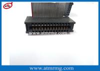 China Diebold Dispenser Picker Cable Atm Machine Parts 49200009000A 49-200009-000A for sale