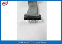 China Diebold Dispenser Picker Cable Atm Machine Parts 49200009000A 49-200009-000A for sale