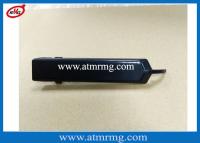 China 49200019000A 49-200019-000A Diebold ATM Parts diebold Rail Platen for sale