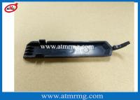 China 49200019000A 49-200019-000A Diebold ATM Parts diebold Rail Platen for sale