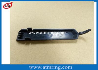 China 49200019000A 49-200019-000A Diebold ATM Parts diebold Rail Platen for sale