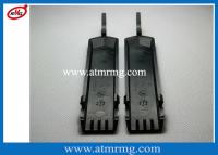 China 49200019000A 49-200019-000A Diebold ATM Parts diebold Rail Platen for sale