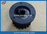 China 49200262000B 49-200262-000B Diebold ATM Parts Diebold 20T Plastic Pulley for sale