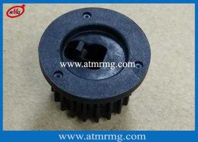 China 49200262000B 49-200262-000B Diebold ATM Parts Diebold 20T Plastic Pulley for sale