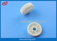 China Hitachi 2845V 3824 diebold BCRM Atm Parts WUR-TS-CS gear 30T 4P008119-001 for sale