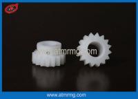 China Hitachi 2845V DIEBOLD 328 Hitachi ATM Parts WZ-Z16.DRV gear 16T 4P008887-001 for sale