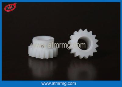 China Hitachi 2845V DIEBOLD 328 Hitachi ATM Parts WZ-Z16.DRV gear 16T 4P008887-001 for sale