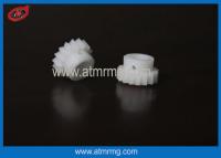 China Hitachi 2845V DIEBOLD 328 Hitachi ATM Parts WZ-Z16.DRV gear 16T 4P008887-001 for sale