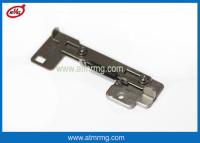 China 2845V 3842 diebold ECRM Hitachi ATM Parts ET Trigger ( UP ) 2  M4P027972A for sale