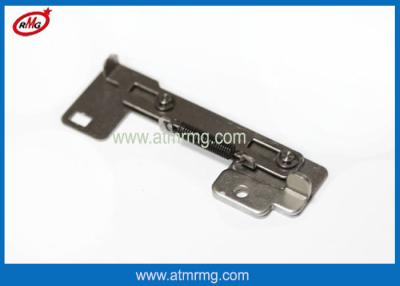 China 2845V 3842 diebold ECRM Hitachi ATM Parts ET Trigger ( UP ) 2  M4P027972A for sale