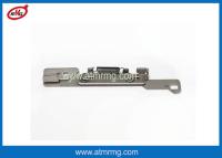 China Hitachi 2845V 3842 diebold BCRM Atm Replacement Parts ET Trigger(UP)1  M4P027973A for sale