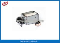 China M7P012652A Atm Machine Parts Hitachi 2845V WCS-S-SOL ASSY Electric Relay for sale