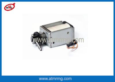 China M7P012652A Atm Machine Parts Hitachi 2845V WCS-S-SOL ASSY Electric Relay for sale