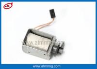 China M7P012652A Atm Machine Parts Hitachi 2845V WCS-S-SOL ASSY Electric Relay for sale