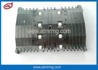 China ATM Parts Hitachi 2845V 3842  ATM WUR-ROLR Guide 1P004019-001 Use for ATM Machine for sale